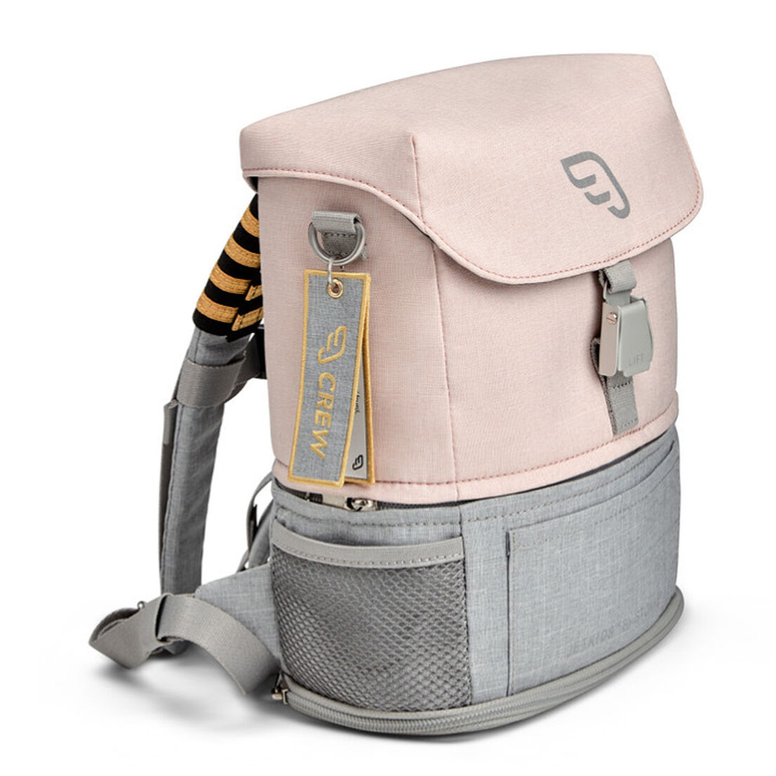 Stokke Україна - офіційний інтернет магазин ТМ Stokke
