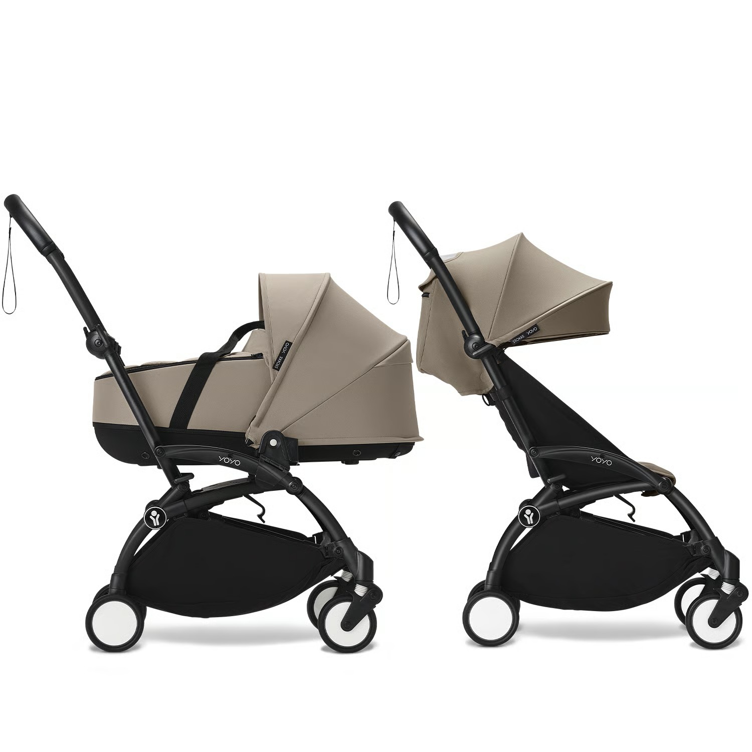 Stokke Україна - офіційний інтернет магазин ТМ Stokke